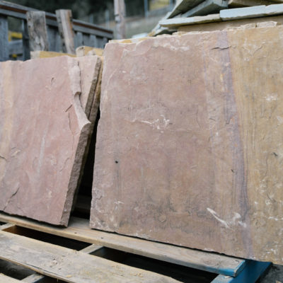 Dimensional - Precut Stone - ANS Materials