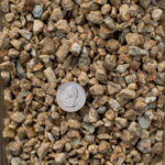 Blue Pathway Fines - ANS Materials