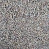 Pammy Pebbles - ANS Materials