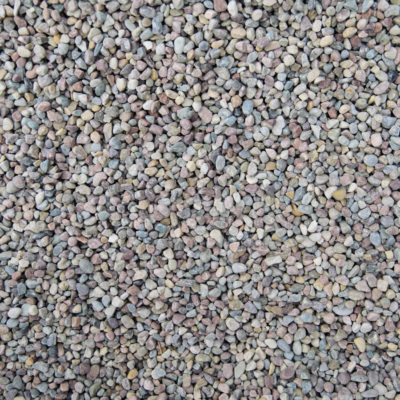 Pammy Pebbles - ANS Materials