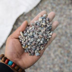 Pammy Pebbles - ANS Materials