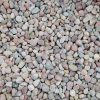 Pammy Pebbles - ANS Materials