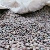 Pammy Pebbles - ANS Materials