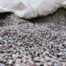 Pammy Pebbles - ANS Materials