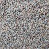 Pammy Pebbles - ANS Materials