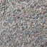 Pammy Pebbles - ANS Materials