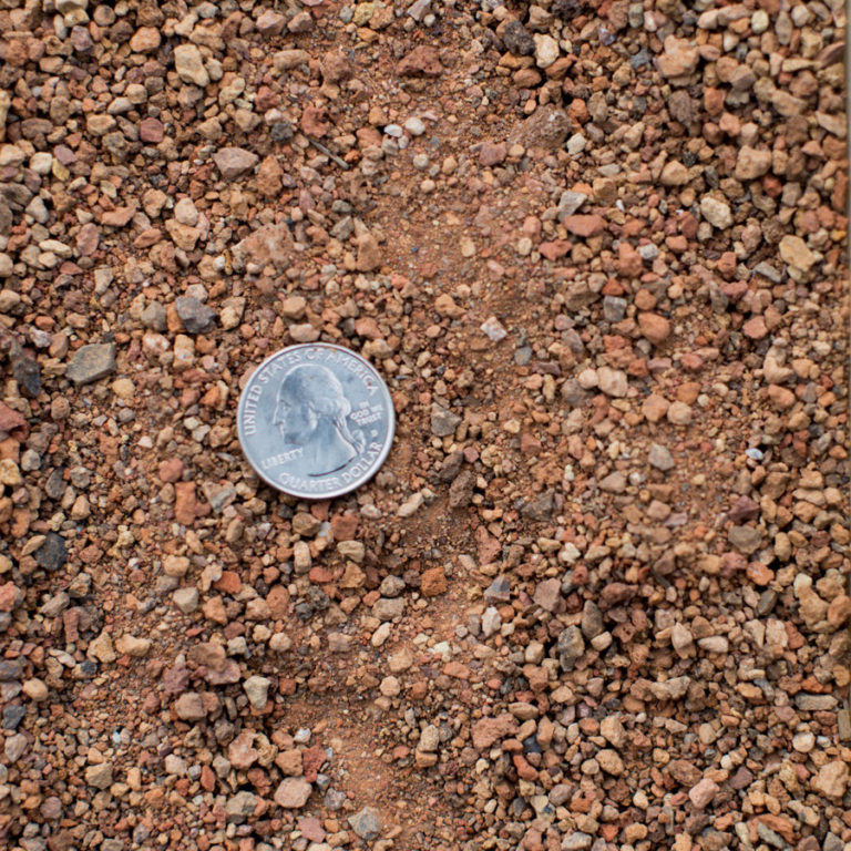 Gold Pathway Fines - ANS Materials