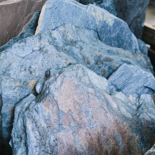 Autumn Mist Flagstone - ANS Materials