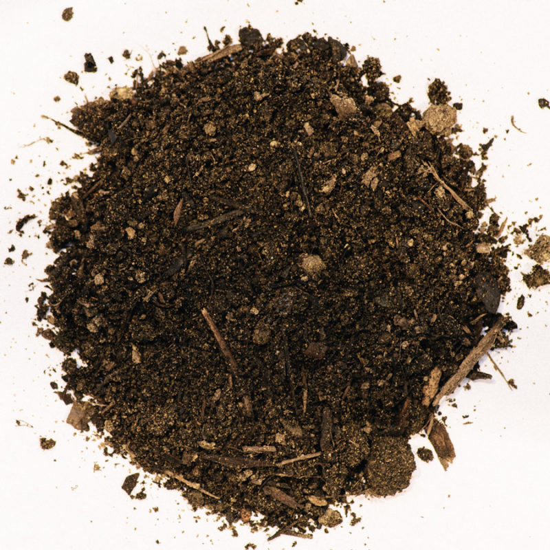 Top Soils Archives - ANS Materials